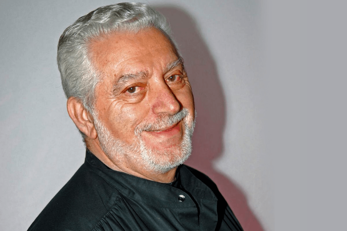 Conheça: Paco Rabanne - Blog DERMAdoctor