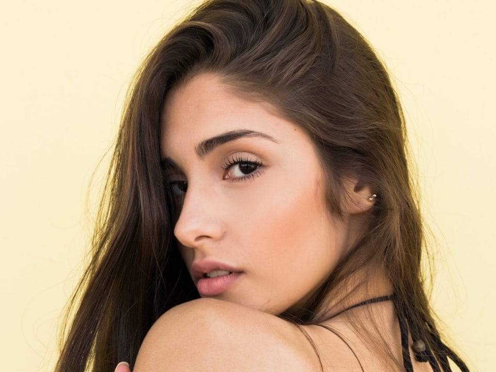 Pantenol – Benefícios do Pantenol no Skincare - Blog DERMAdoctor